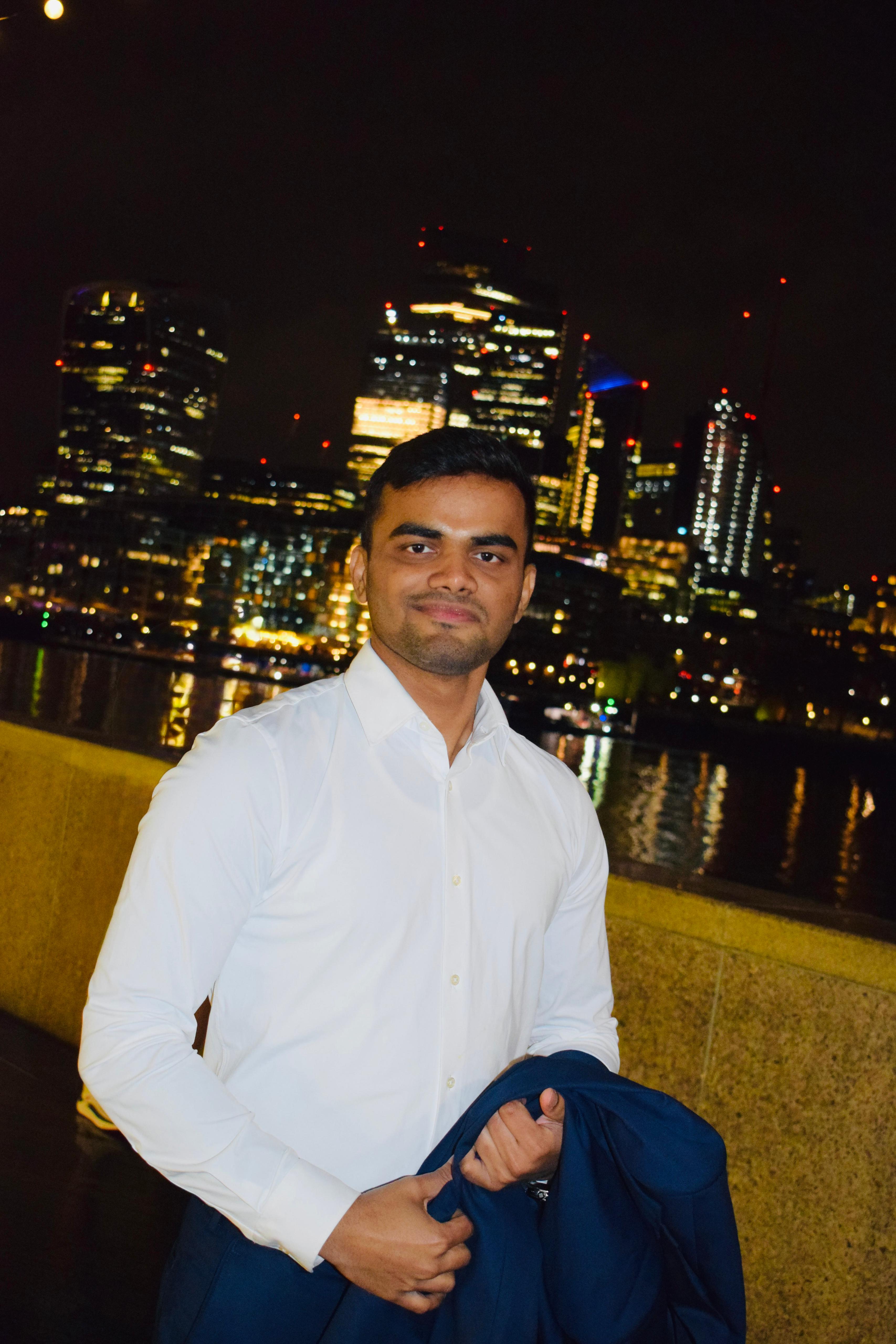 DevMinds Technologies Website